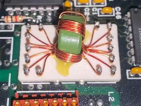 What Is This Askelectronics
