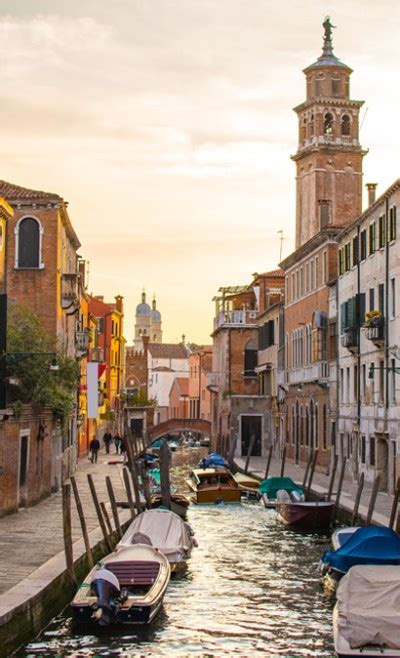 이태리 베네치아와 북촌 한옥마을 주민들의 시위 네이버 포스트