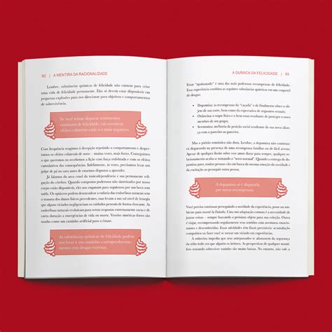 A Mentira Da Racionalidade Desmistificando Nosso Modo 9786555442335