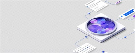 Hybrid Cloud Solutions And Software IBM