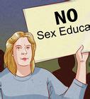 How To Set Up A Smart Board Steps With Pictures WikiHow