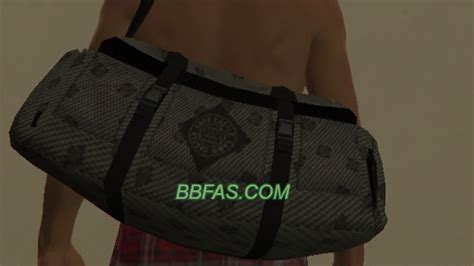 gta线上服装代码 bbfas
