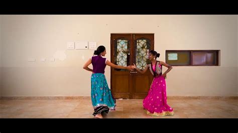 Radhe Radhe Dream Girl Ayushman Khurana Nusrat Bharucha Sneha Phalle Meet Bros Youtube