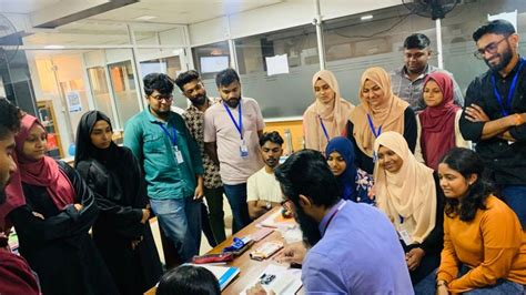 Iot Arduino Technology Innovation Engineering Practicallearning