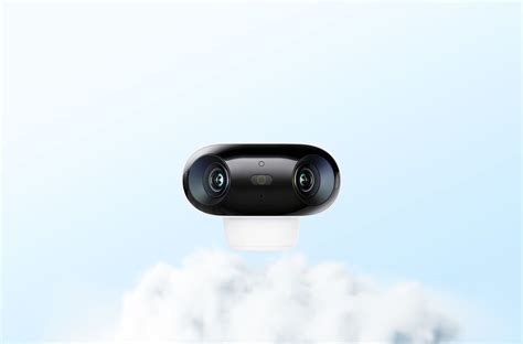 Reolink Argus 4 Pro The 200 Best Inventions Of 2024 Time