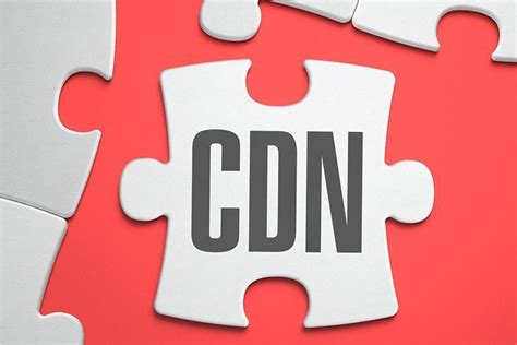腾讯云cdn出现no ‘access control allow origin 的解决办法 口耳相传