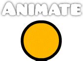 Animate Trigger Geometry Dash Editor Wiki