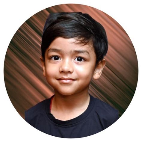 Shauryagupta Youtube