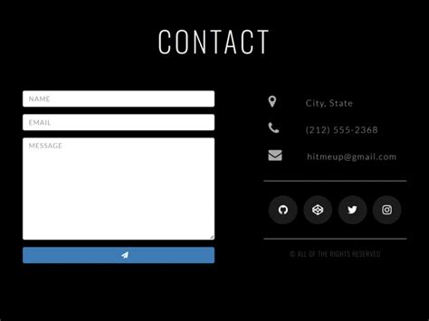 Simple Calculator In Html And Javascript W3frontend