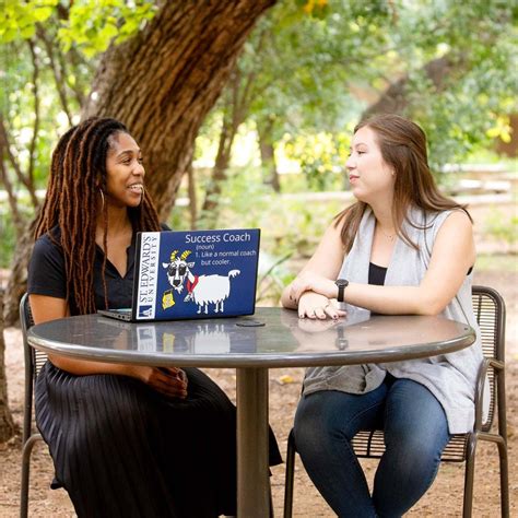 Emily Kolinek Posted On Linkedin