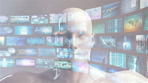 Ai를 활용한 창의적 이미징 인공지능이 시각적 생성과 디지털 개인화를 어떻게 변화시키는가