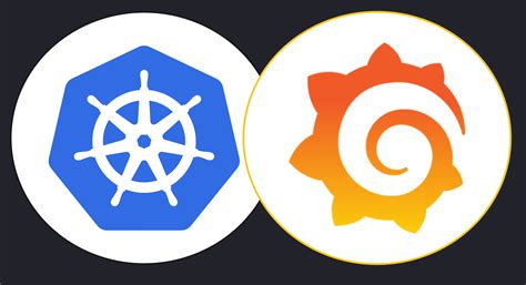 Aws Marketplace Grafana Cloud Kubernetes Monitoring
