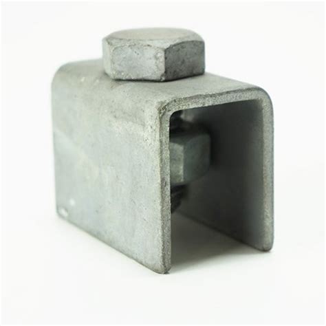 Bracket Trailer Socket Weld On D Shop Now Zip Pay Tamar Marine