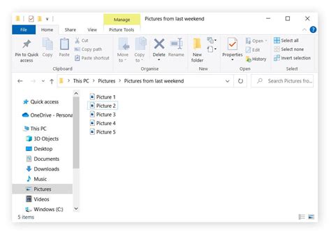 What Is Metadata Metadata Definition