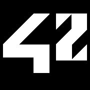 GitHub ThePush ThePush