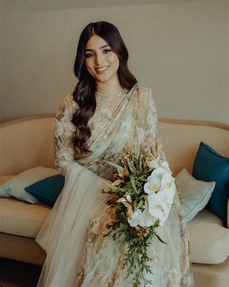 Christian Wedding Dress 60 Photos