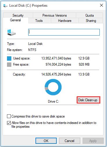How To Fix Windows 10 Failed To Validate Product Key 7 Ways