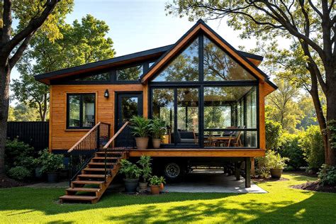 บ้านไทสถาปัตย์ ออกแบบ ก่อสร้างอาคาร งานภูมิทัศน์ สระน้ำและงานระบบ Added A บ้านไทสถาปัตย์