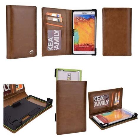 Best Cases For Zte Blade V