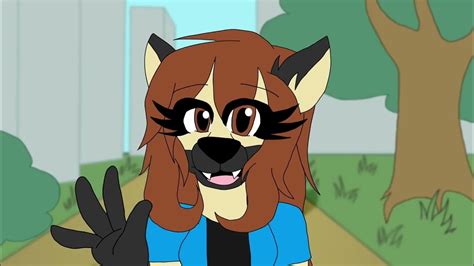 Danimation Shorts Remix If I Only Had A Brain Trap Remix Youtube