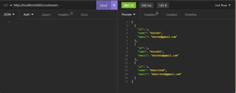 github rachaddoulfikar project e banking je souhaite soumettre mon