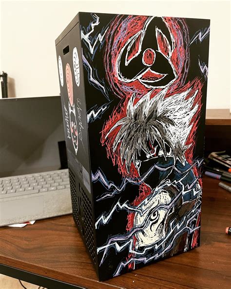 Blink Customs