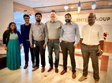 Rahul Bharadwaj On Linkedin Staffing Linkedin Linkedinlife