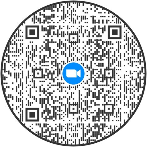 Nuffield Ireland On Linkedin Nuffield Scholarship Nuffield Ireland On Linkedin Nuffield Scholarship