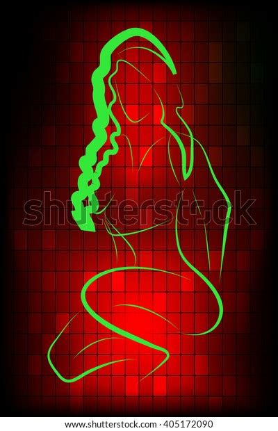 Thousand Sex Girl Wallpaper Sex Royalty Free Images Stock Photos Pictures Shutterstock