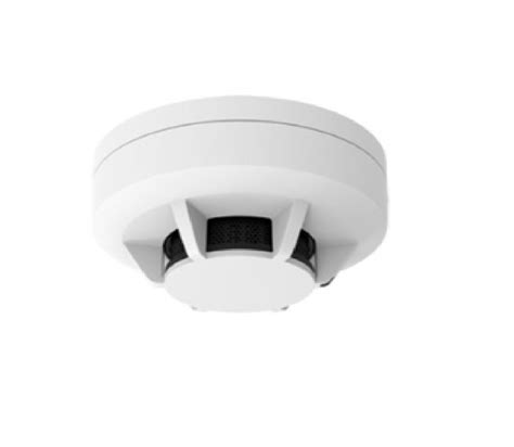 DAHUA ADDRESSABLE SMOKE DETECTOR DHI HY CCTVPinoy Co