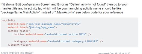 My 1st Wrapped Lib Problem B4x Programming Forum