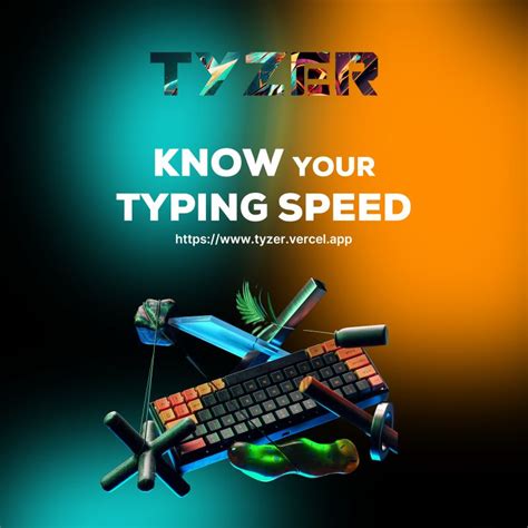 Nitesh Kumar On Linkedin Typingspeed Webapp React Codinglife Developer Techinnovation