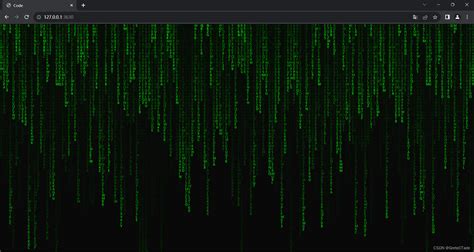 nodejs搭建本地服务器，通过【内网穿透】实现远程访问 nodejs 内网穿透 csdn博客