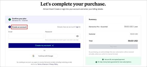 How To Fix Missing Loop Feature In Elementor