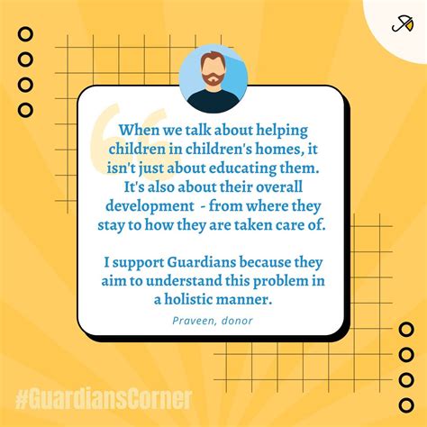 Sachin Sabu Posted On Linkedin