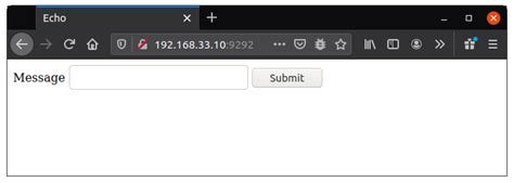capybara with selenium and vagrant without rails mark s blog