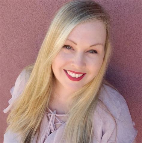 Kass Huff Psychic Medium Clairvoyant Psychic Tarot