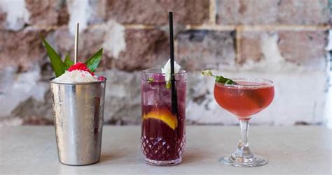 Hot Venue Lazy Suzie Spice News