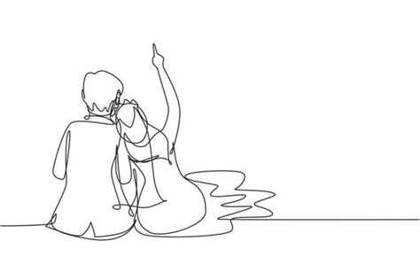 Star Line Vector Art Icons And Graphics For Free Download