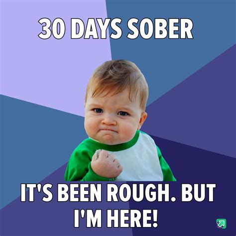 If I Can Do It You Can Too Album On Imgur