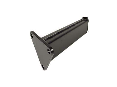 Engine Mounting Bracket RH Cosworth SV