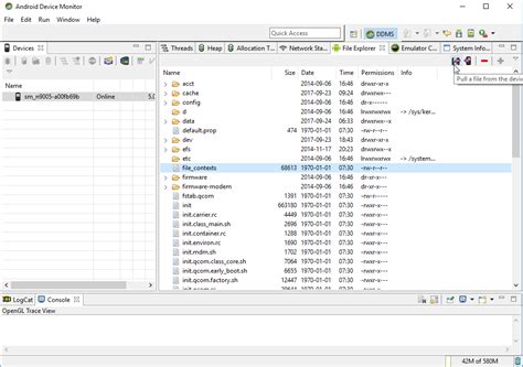 Xamarinandroid How To Check Data Is Present Or Not In Xamarin