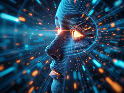 Cst Cyber Sapient On Linkedin Aiinnovation Contentcreatorrights Prorataai Digitaleconomy