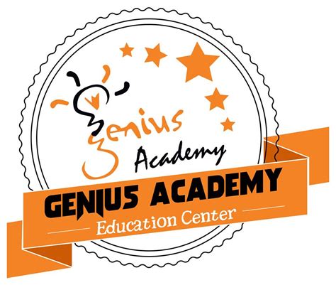 g a geniusacademy