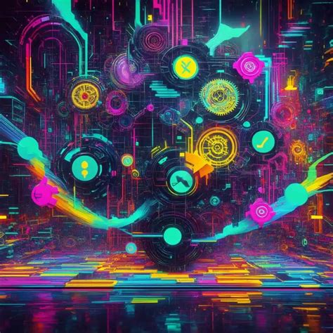 Effective Strategies For Creating Engaging Chatbot Templates Free Resources And Design Tips