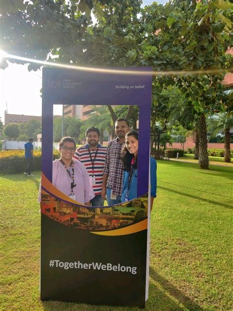 Sourav Kumar Posted On Linkedin