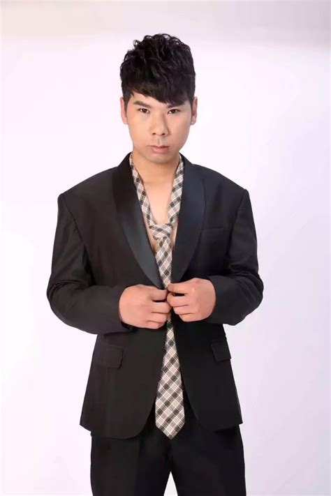 王宝宝的照片 高清图片，堆糖，美图壁纸兴趣社区