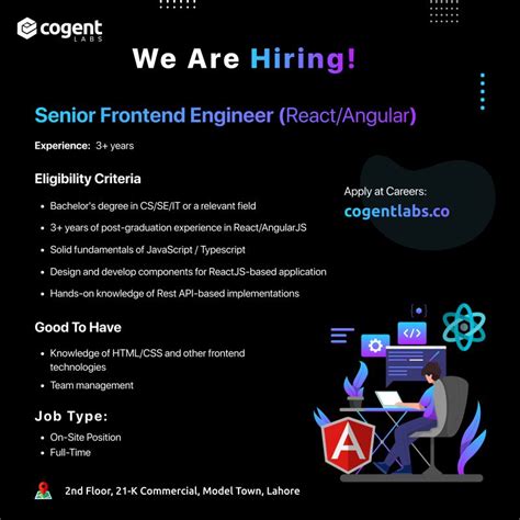 Haleema Saeed On Linkedin React Frontend Engineer 52 Comments