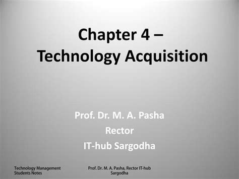 chapter4 pdf