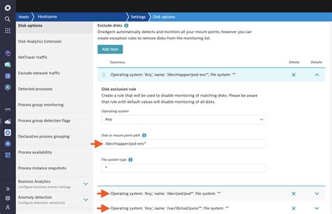 Common Errors In GKE Portworx Documentation